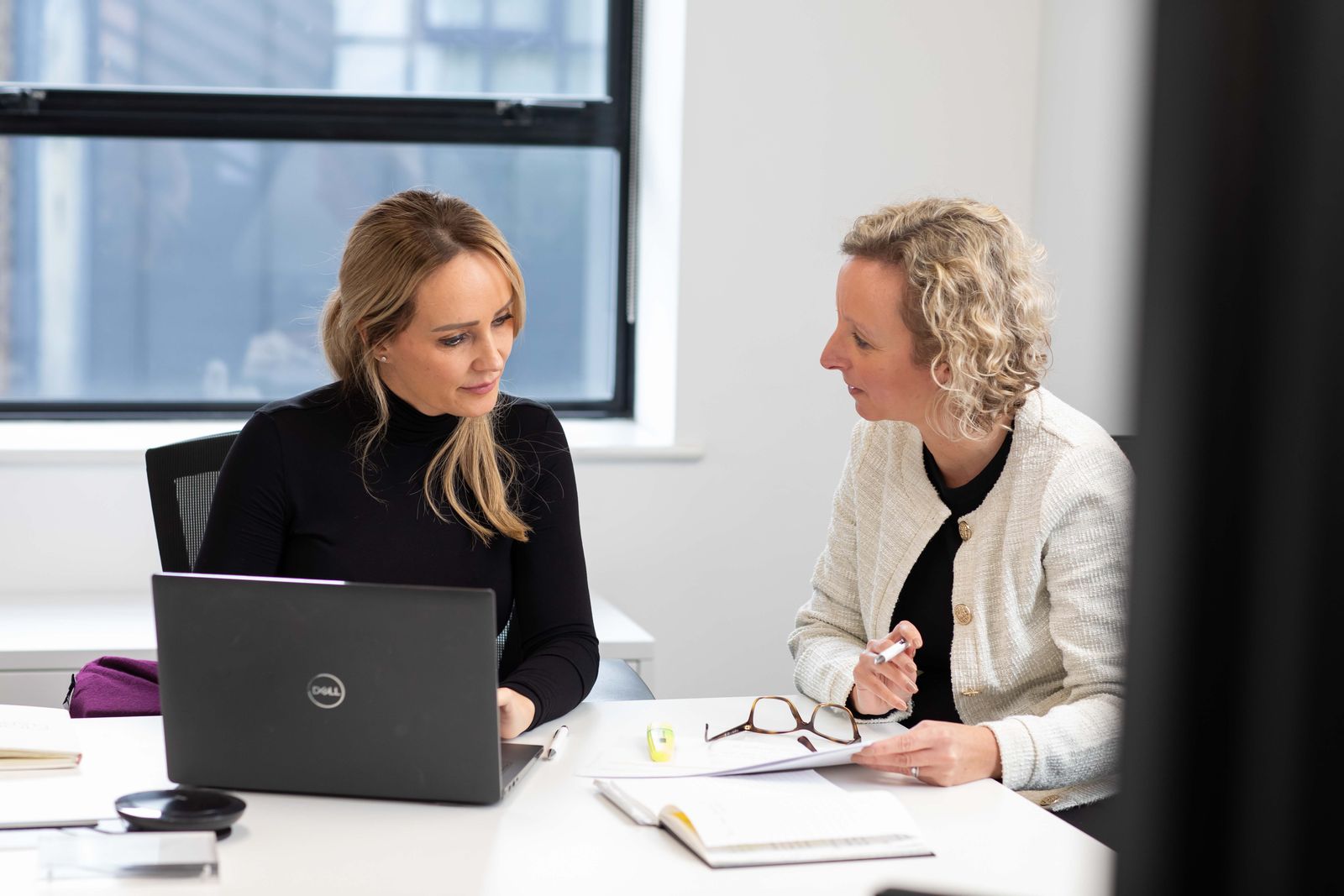 CloudMargin About | Transforming Collateral Management